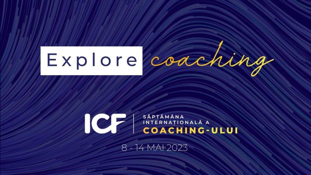 What is sabotaging our potential and preventing us from reaching the maximum performance? - ICF ...