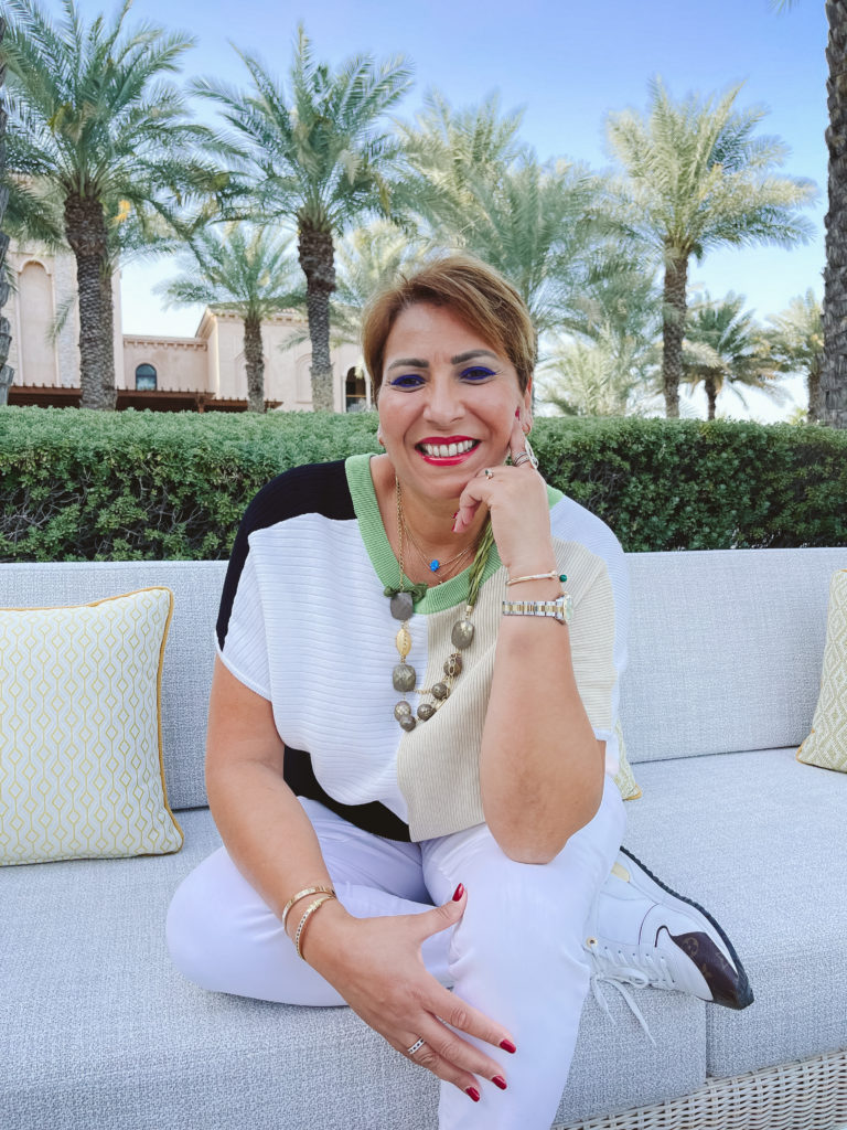 Self-Care at the Heart of your Coaching Practice - ICF Events