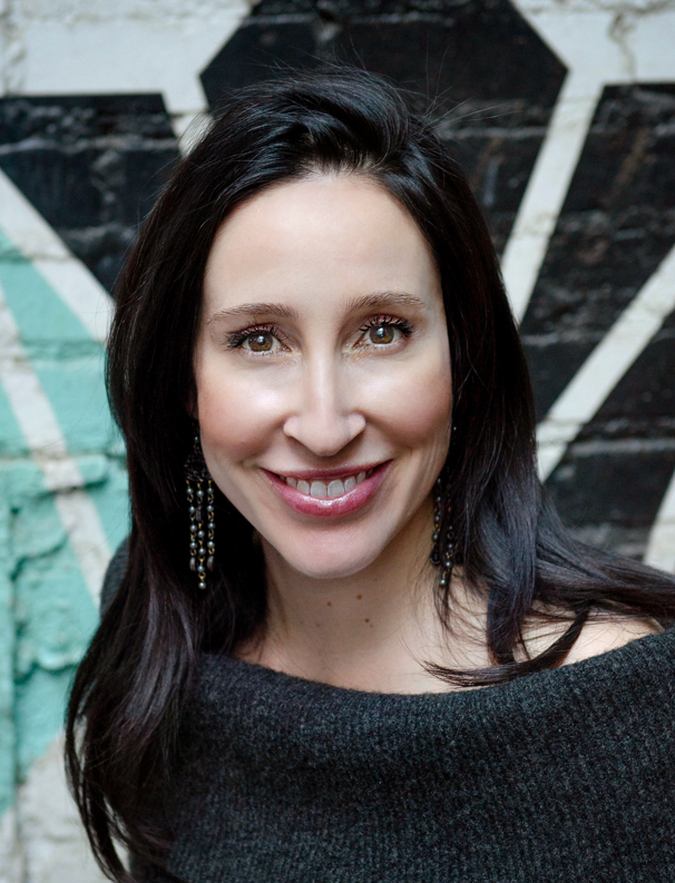 When the Team Outgrows The Leader - ICF Events