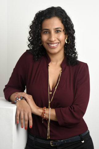 Herramientas para lideres y coaches en la era de la inteligencia ...