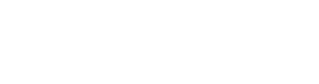 The Human behind the Coach - How Great Coaches Transform Themselves ...