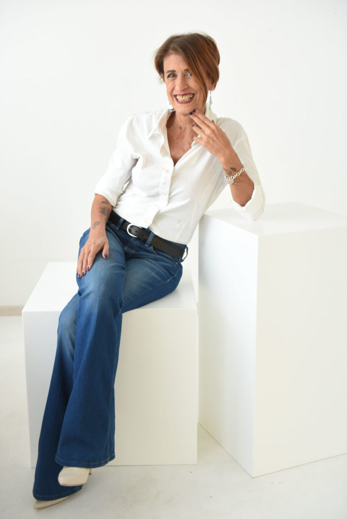 SESSIONE 1-1 - ICF Events