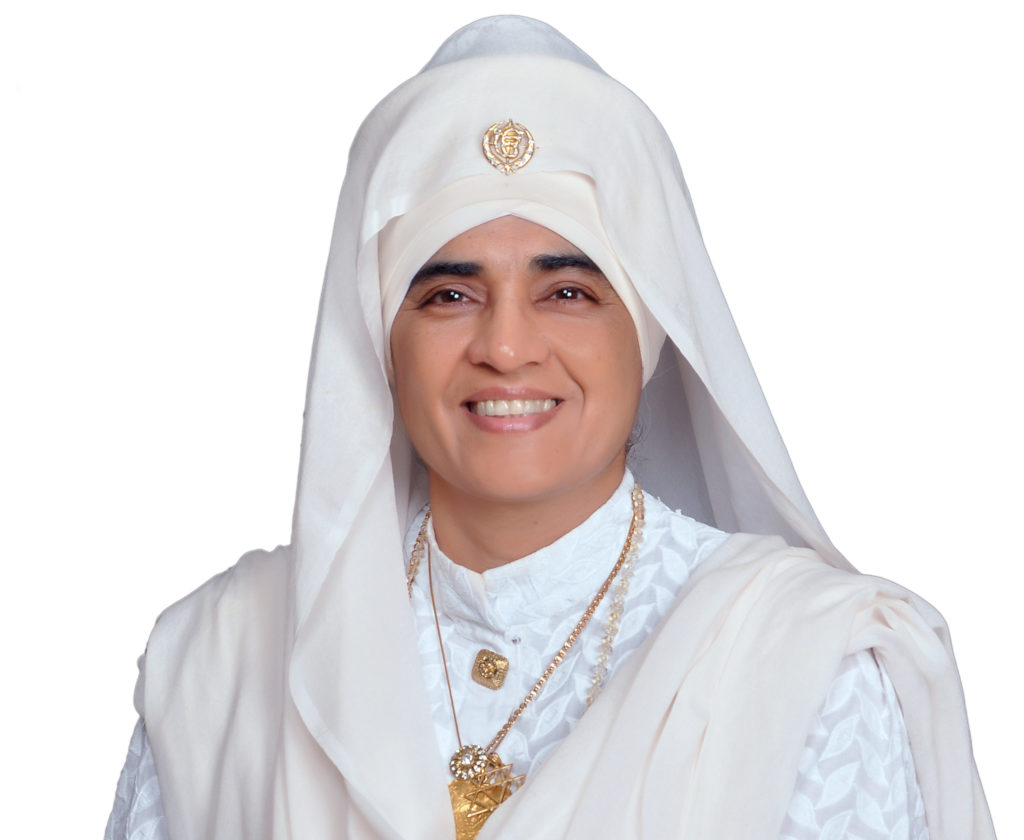 Ancient Indian Wisdom for Transformational Coaching - ICF Events