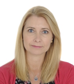 The Joys and Challenges of Multicultural Team Leadership: How Coaching ...