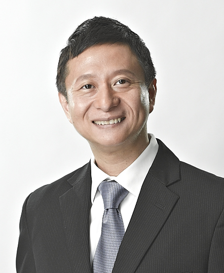 Scaling Internal Coaching at Organisation Level: A Singapore Case ...