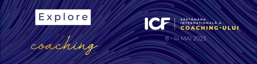 Mindfulness in the life and practice of a coach - ICF Events