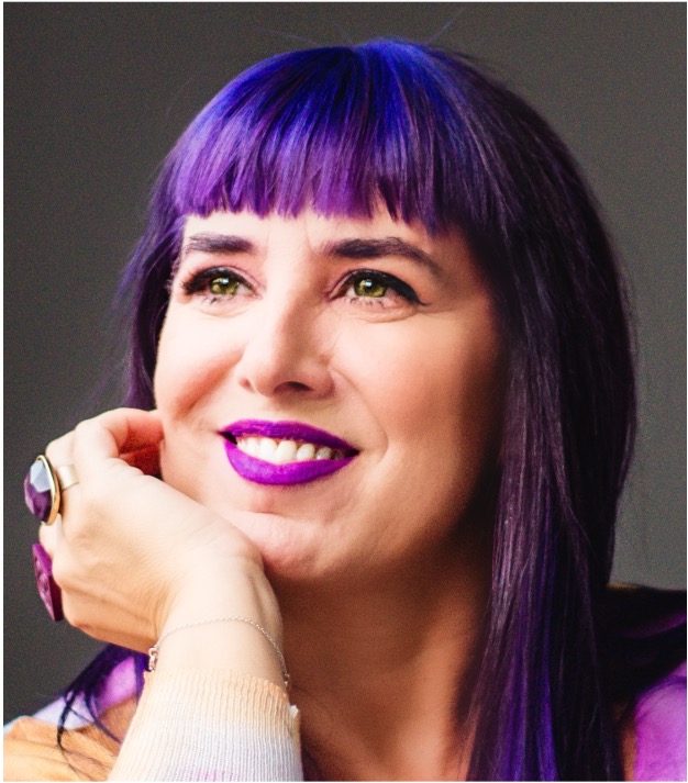 DEMO SESIÓN DE COACHING ESENCIAL NIVEL MCC - ICF Events