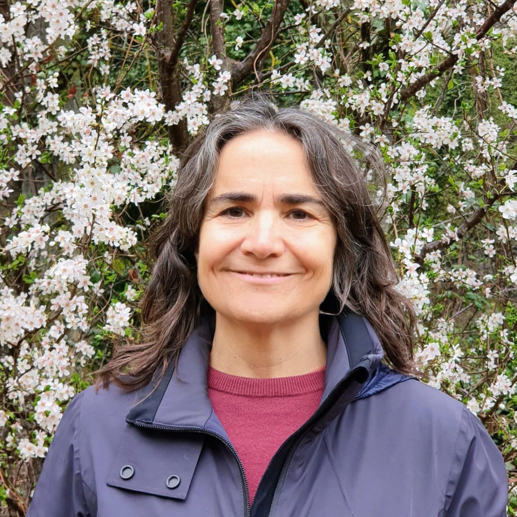 Appreciative Inquiry Coaching and Thinking Partner - ICF Events