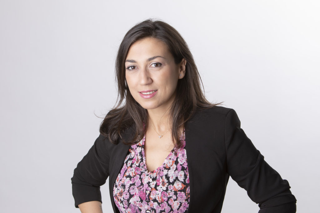 Unlock your potential through ELI assessment: let's discover how Core ...