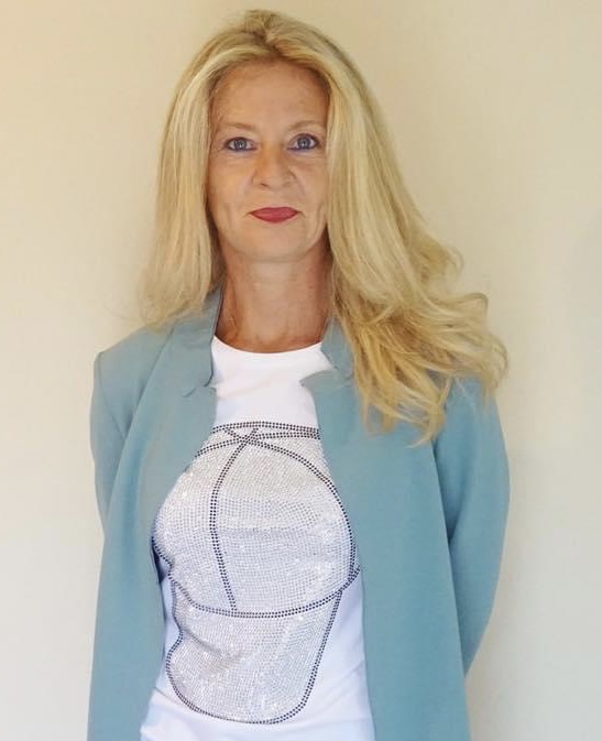 LA ROUTINE DEL MATTINO - ICF Events