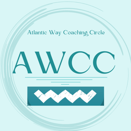 Explore Your Potential with Atlantic Way Coaching Circle - Linkedin ...