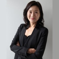 Coaching in Canadian Healthcare - ICF Events