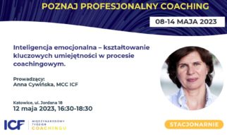 Inteligencja emocjonalna – kształtowanie kluczowych umiejętności w ...
