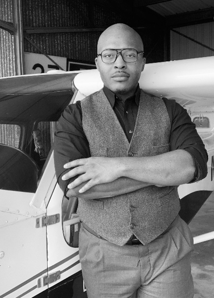 Executive Communication: Intersecting Intention & Interpretation - ICF ...