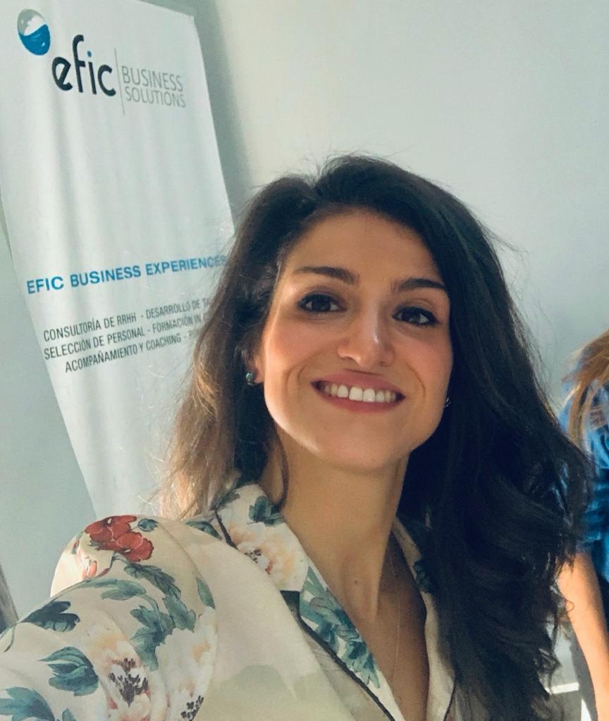 La esencia de la competencia 2 de la ICF. ¿Cómo encarnar una mentalidad ...