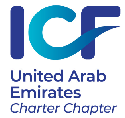 Insight Series: ICW Special Spotlight on MCC Credentialing - ICF Events