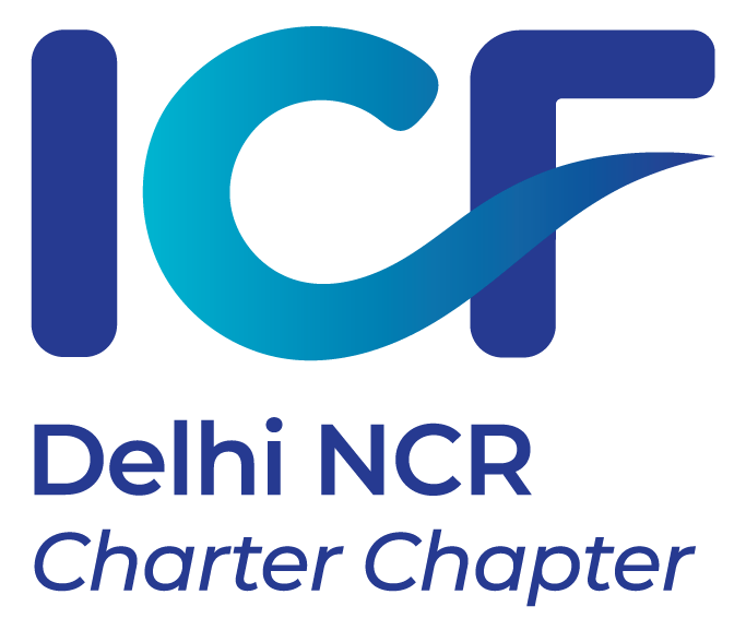 Coaching and Design Thinking - The Applicative Lens - ICF Events