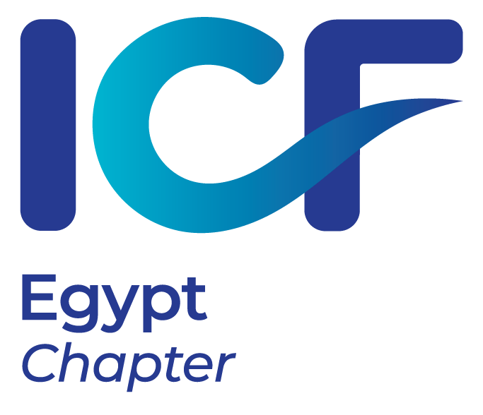 Reframing Personal Development - ICF Events