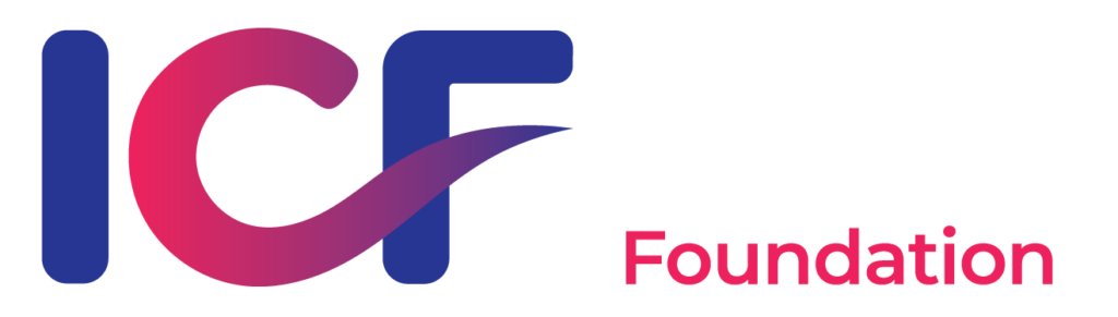 Ecosistema ICF - ICF Events