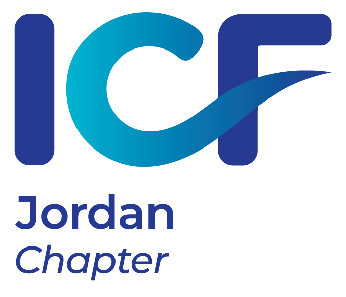 “Exploring Your Potential with Leadership” - ICF Events