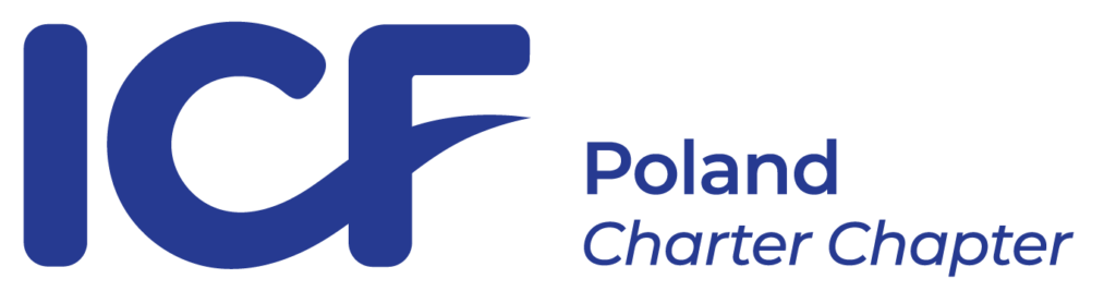 Inteligencja emocjonalna – kształtowanie kluczowych umiejętności w procesie coachingowym/ EI ...