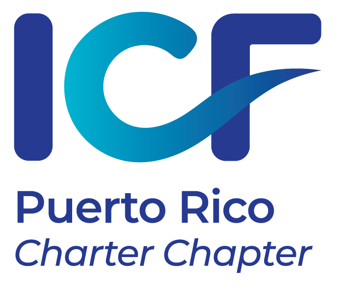 Liberando el Potencial - ICF Events