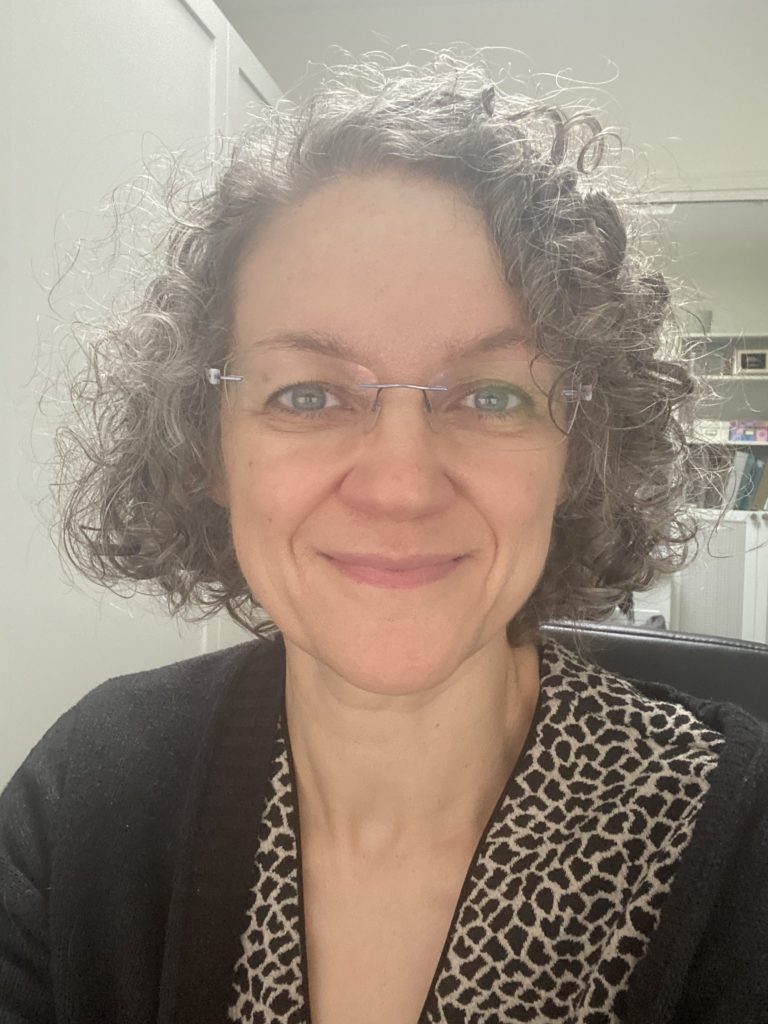 Vous et votre argent : 3 clés pour transformer votre relation et atteindre vos objectifs - ICF ...