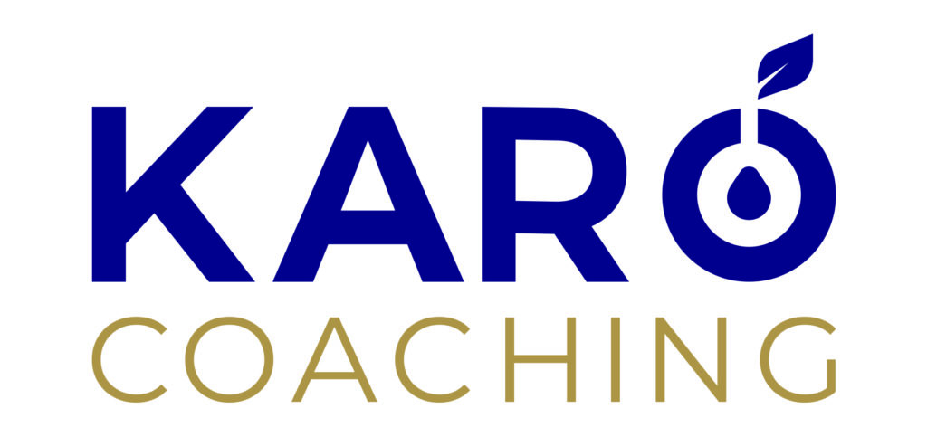 who would benefit from Coaching? - ICF Events