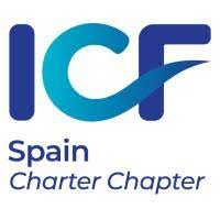 Las Nuevas Competencias de Equipos de ICF aplicadas - ICF Events