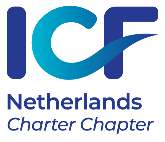 COMPETENTIE (7) WORKSHOP - ICF Events