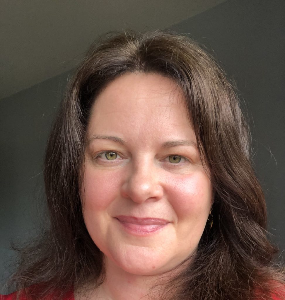 Complimentary Coaching Session - ICF Events