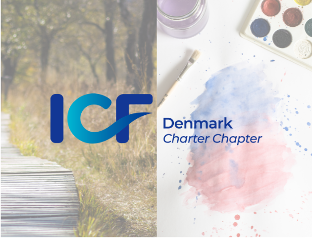 Using alternative coaching tools. - ICF Events