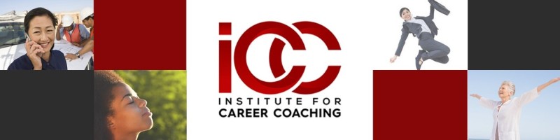 ICF Certified Accredited Career Coach™ and other Career and Life ...