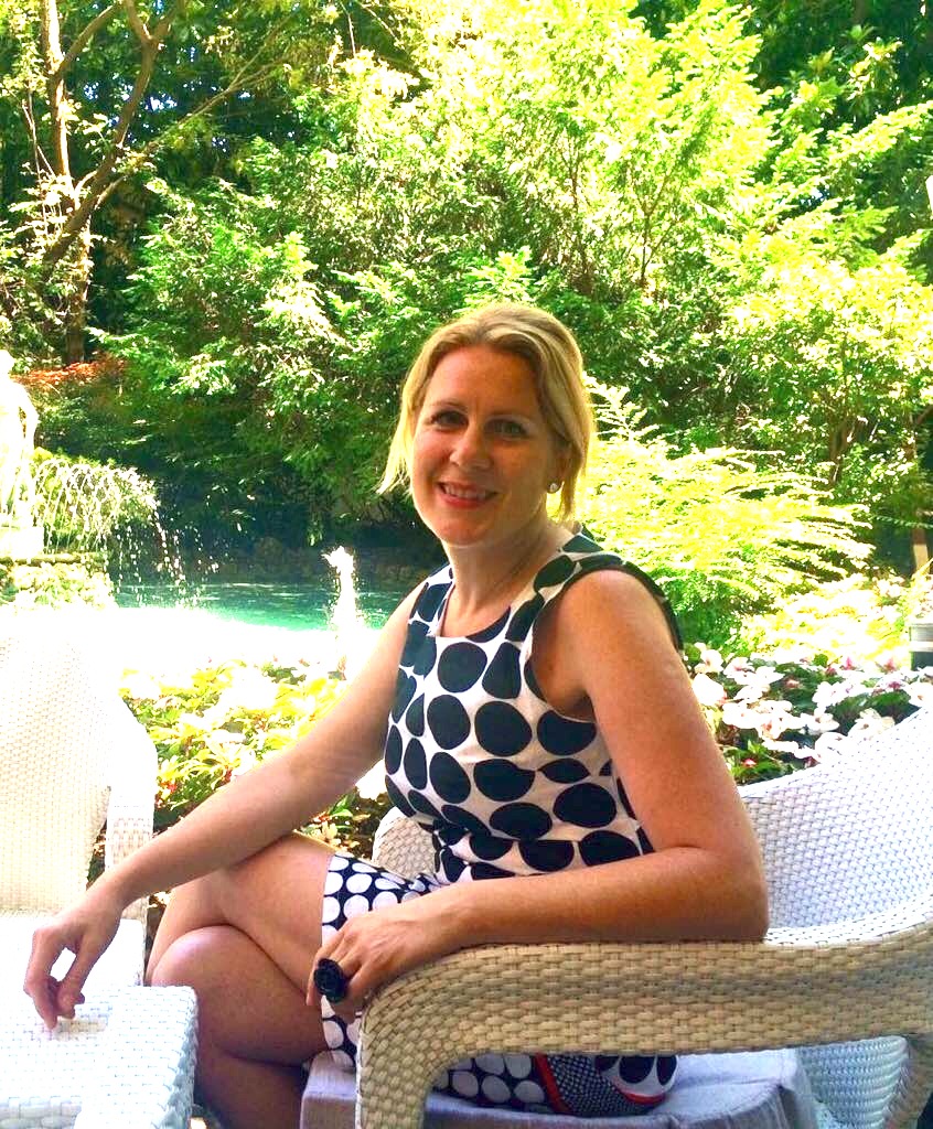 Alla Scoperta del Coaching e dei suoi benefici - ICF Events