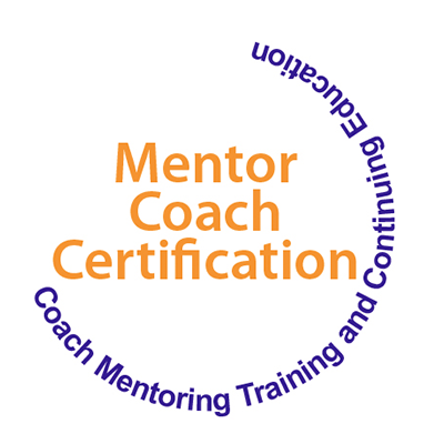 Mentor Coach Certification Program (commencing July 13, 2023) - ICF Events