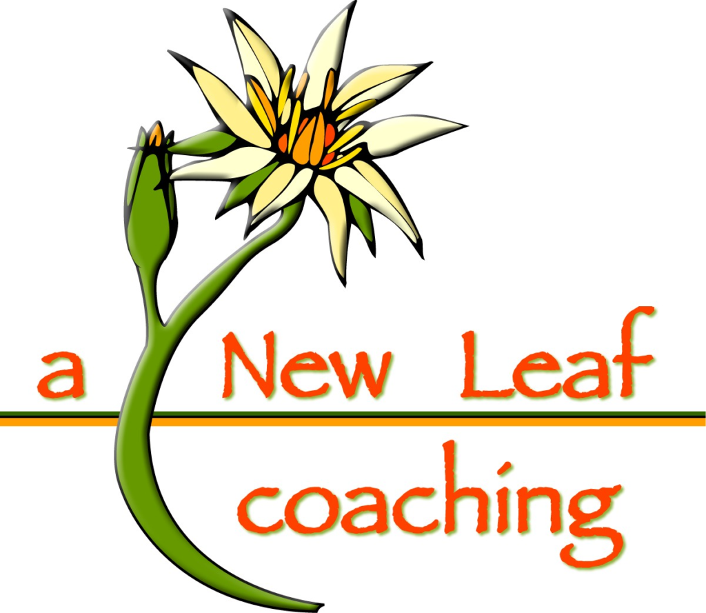 CCEase = 10 hrs of Mentoring PLUS 10 hrs Essential Competency training (19 Core Comp, 1 Res Dev ...