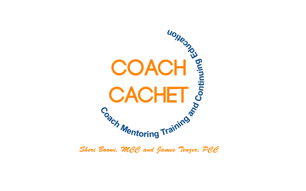 Mentor Coach Certification program (commencing September 12, 2023) - ICF Events