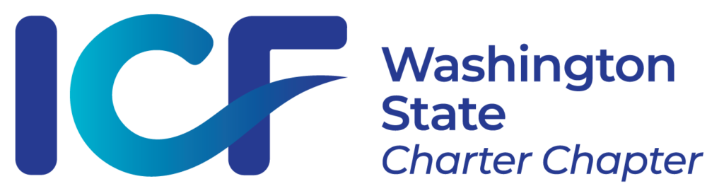 Using Cognitive Behavior in Coaching - Frameworks and Tools - ICF Events