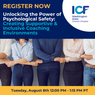 Unlocking the Power of Psychological Safety: Creating Supportive and ...