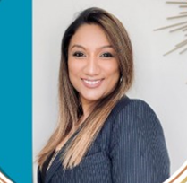 Unlocking the Power of Psychological Safety: Creating Supportive and ...