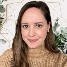 Unlocking the Power of Psychological Safety: Creating Supportive and ...