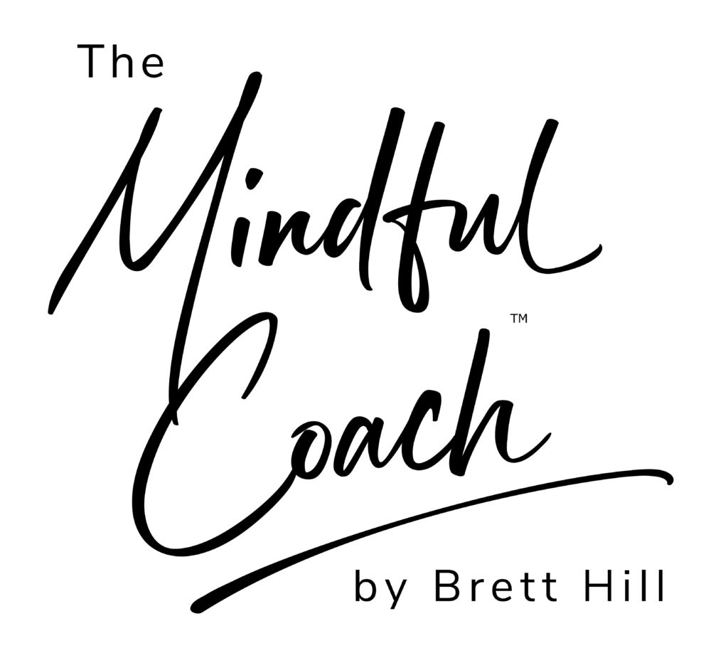 The Mindful Coach Method - ICF Events