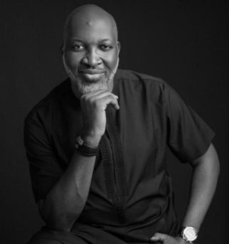 Self-Care for Coaches - ICF Events