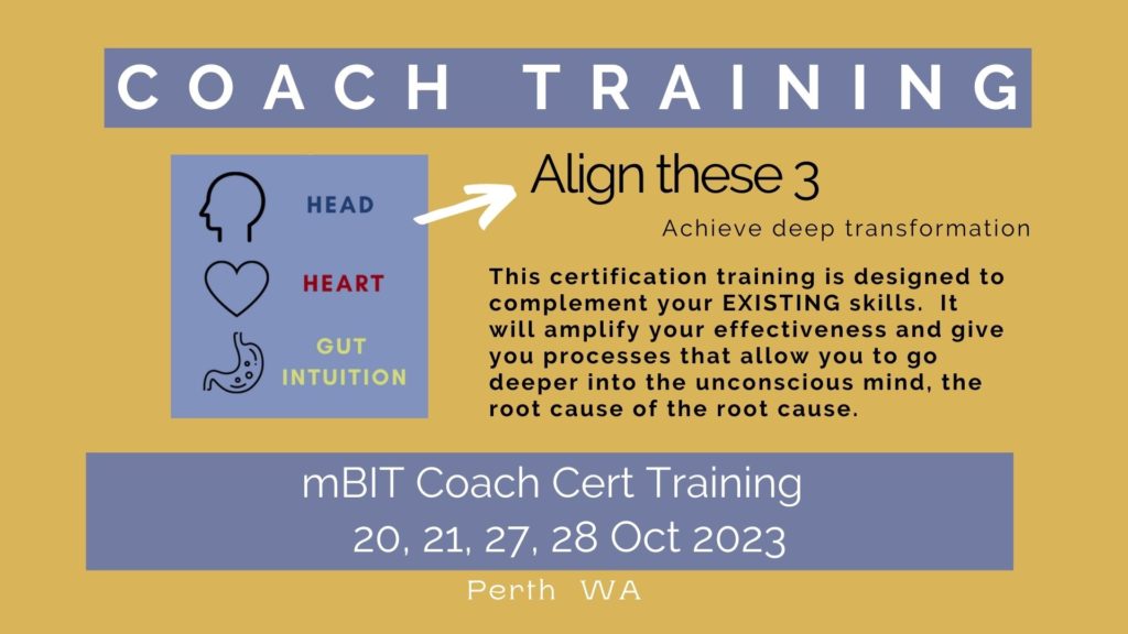 certified-mbit-coach-training-icf-events