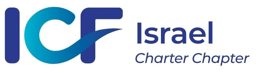 How to Build and Grow with Coaching for Organizations - ICF Events