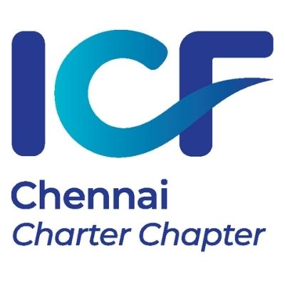 All Things Coaching – Health & Wellness Coaching - ICF Events