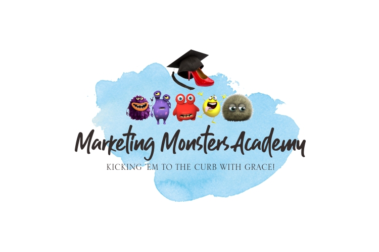 The Mindful Coach: Preparing for the Discovery Session by Developing ...