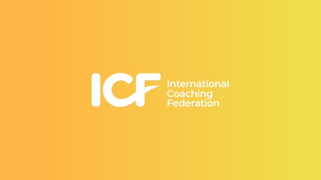 ICF Team and Group Coaching Community of Practice - AI and Applications ...
