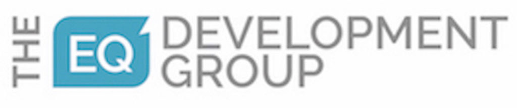 EQ-i 2.0 & EQ360 CERTIFICATION - ONLINE - ATTEND FROM ANYWHERE - ICF Events