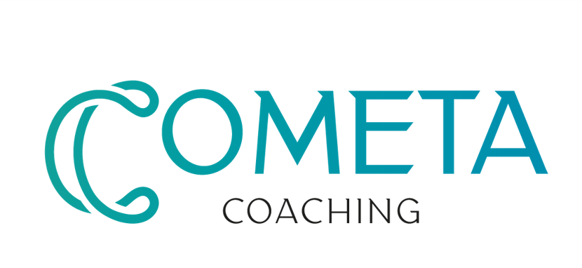Cometa Group Mentor Coaching Program - ICF Events